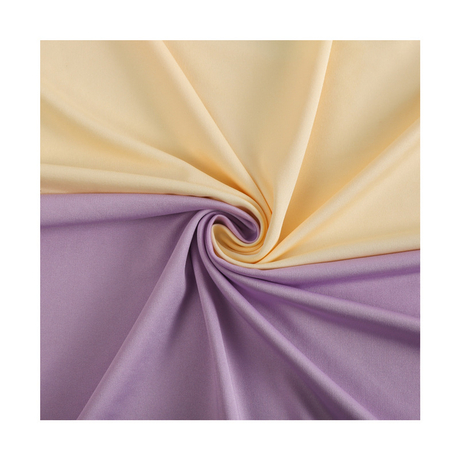 Milk protein fiber fabric - Buy milk fiber modal fabric, milk fabric ...